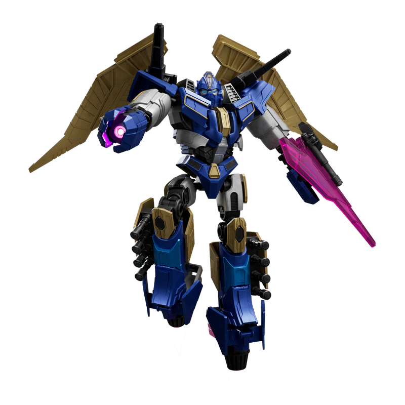 Transformers Classic Class 14 | Transformers One Sentinel Prime ...