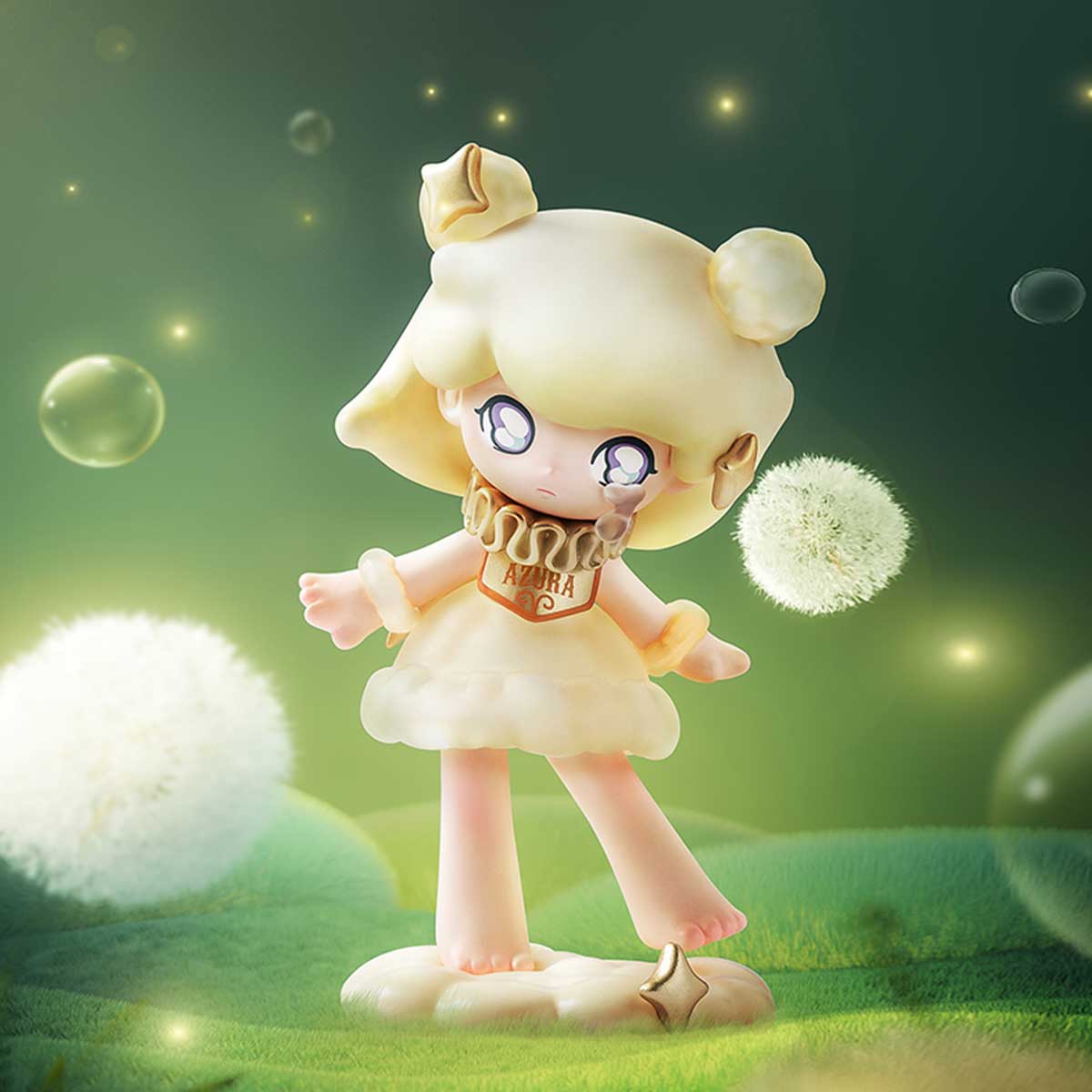 Surprise Blindbox – Surpriseblindbox