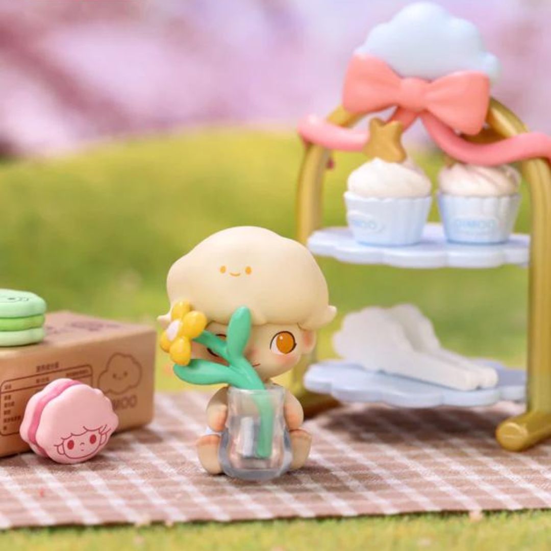 Surprise Blindbox – Surpriseblindbox