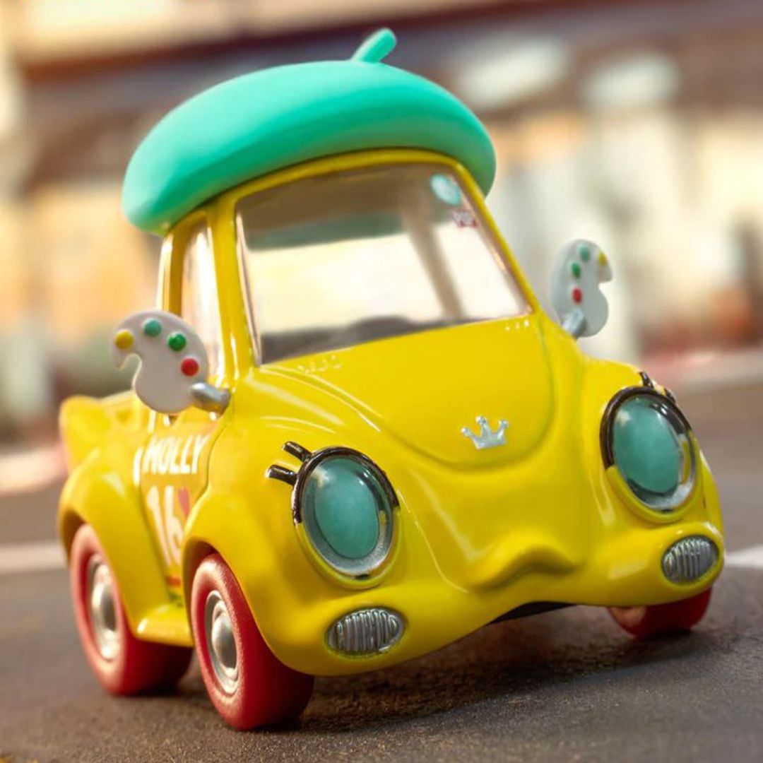 Surprise Blindbox – Surpriseblindbox