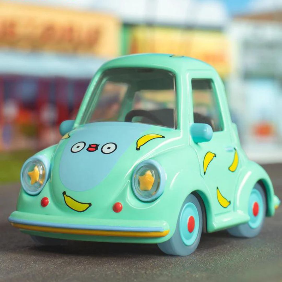 Surprise Blindbox – Surpriseblindbox