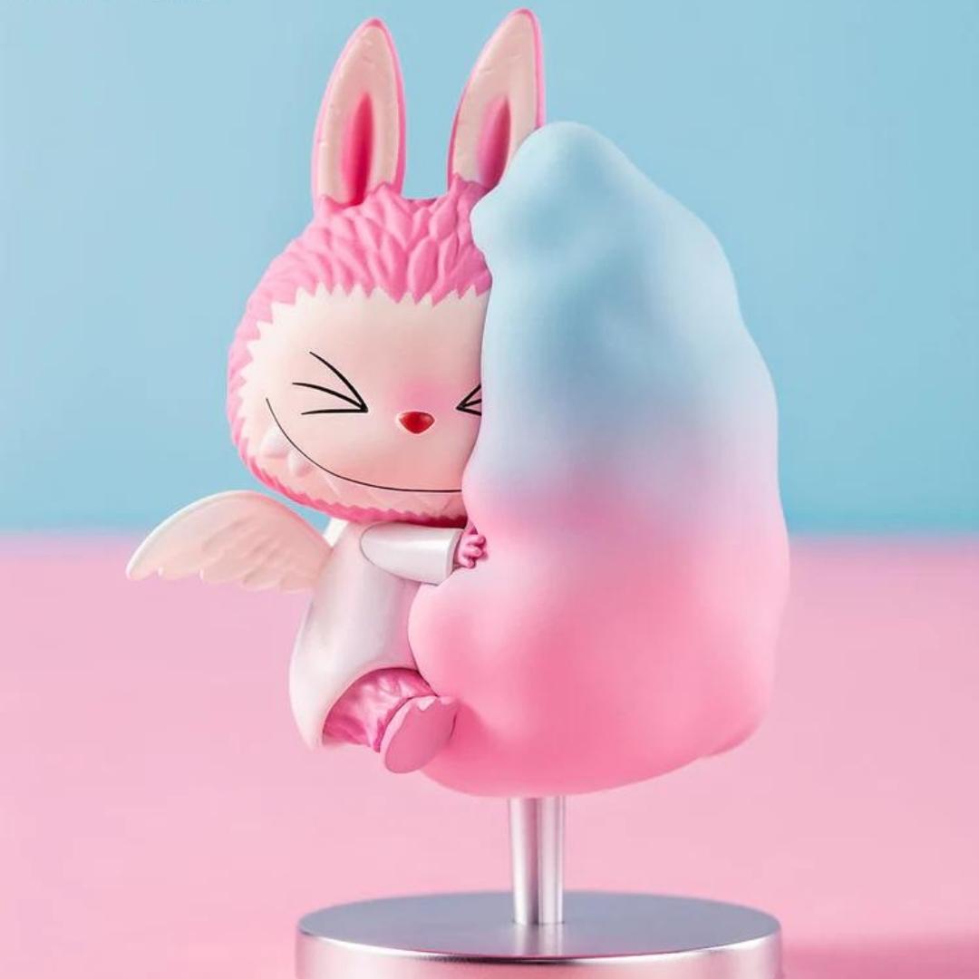 The Monsters Candy Series – Surpriseblindbox